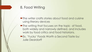 Forms-and-Types-of-Creative-Nonfiction-1-1.pptx