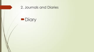 Forms-and-Types-of-Creative-Nonfiction-1-1.pptx