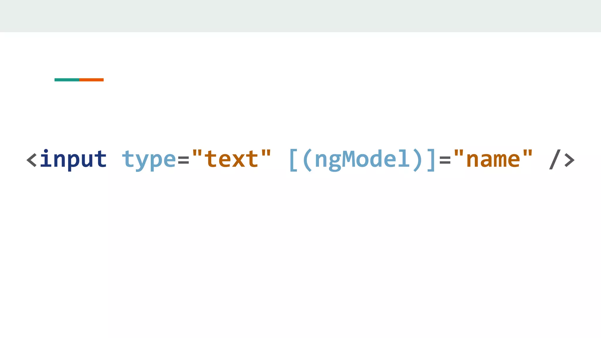 Forms, Components & Considerations | PPT
