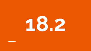 Forms, Components & Considerations | PPT