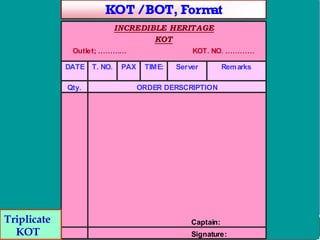 Forms formats | PDF