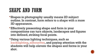 FORMS-OF-ART-2.1.pptx.................... | PPTX