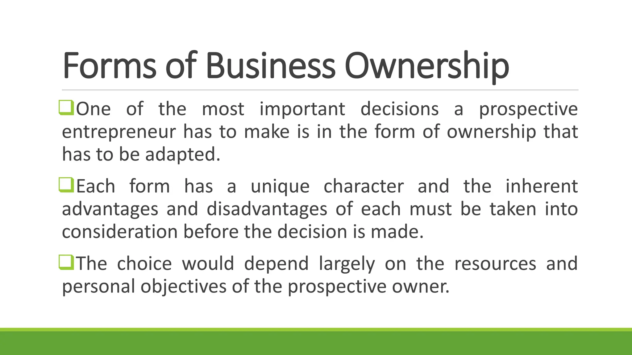 Forms-of-Business-Ownership modulee.pptx