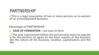Forms-of-Business-Ownership modulee.pptx