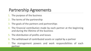 Forms-of-Business-Ownership modulee.pptx