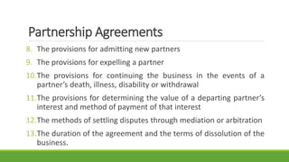 Forms-of-Business-Ownership modulee.pptx