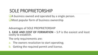 Forms-of-Business-Ownership modulee.pptx