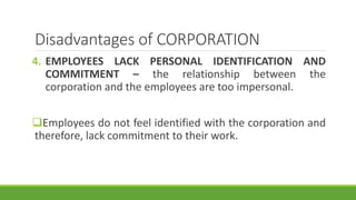 Forms-of-Business-Ownership modulee.pptx