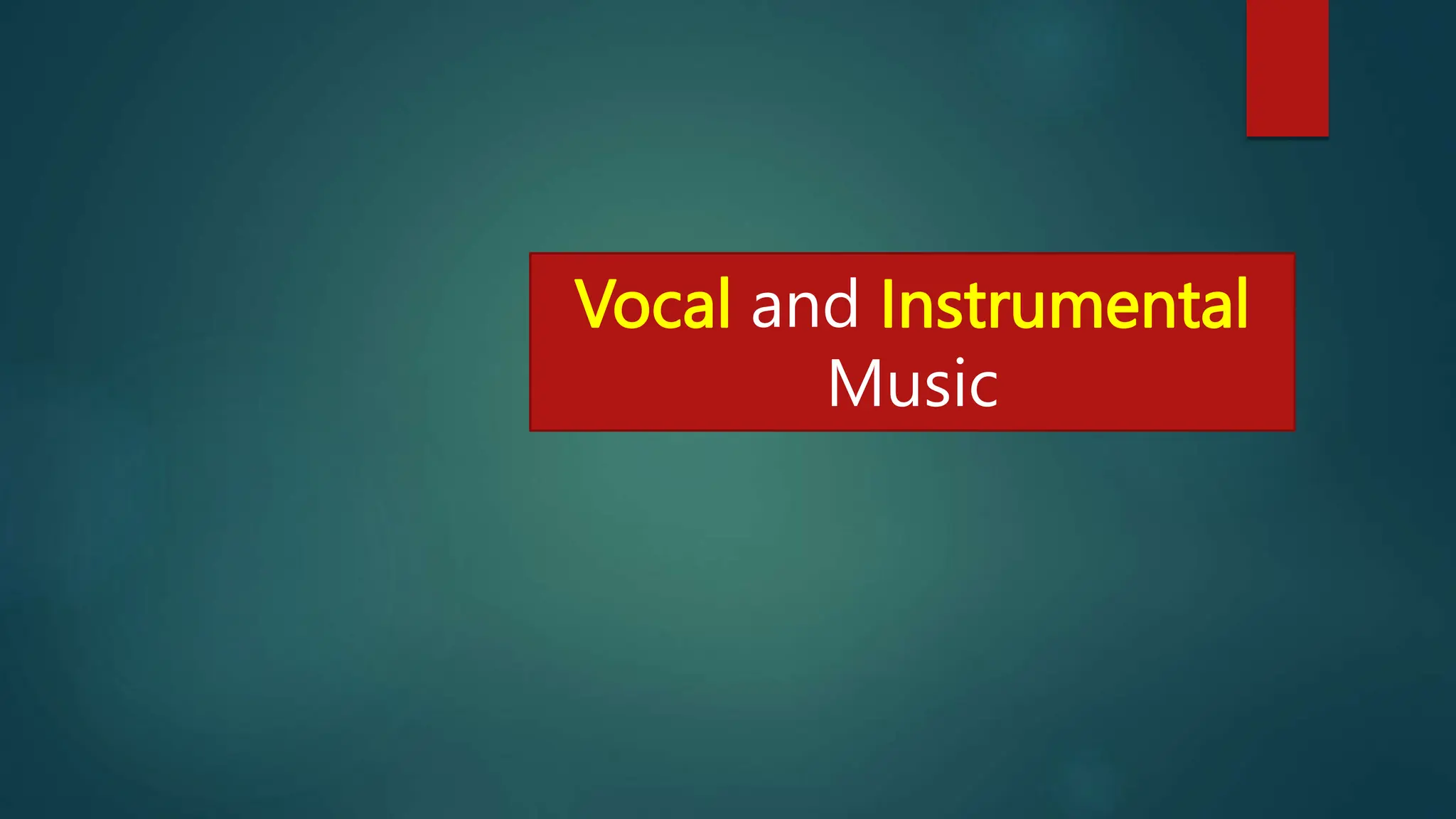 Quarter Three Musical Forms of Classical Period.pptx | Classical Music ...