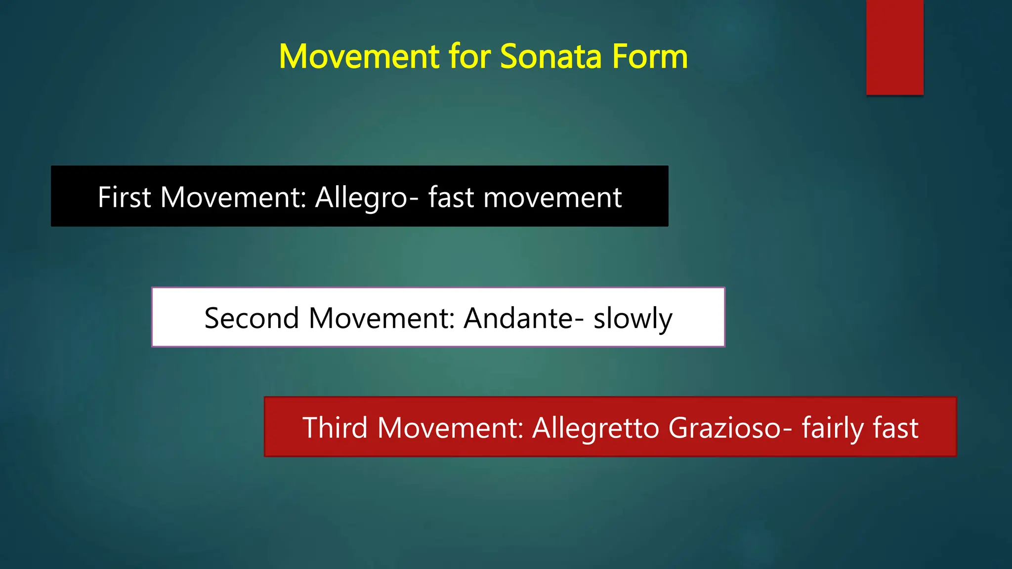 Quarter Three Musical Forms of Classical Period.pptx