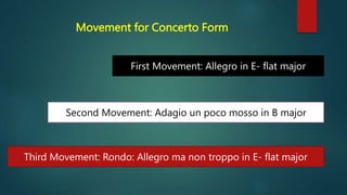 Quarter Three Musical Forms of Classical Period.pptx