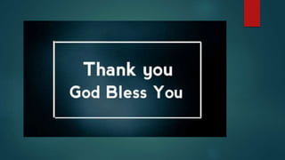 Quarter Three Musical Forms of Classical Period.pptx