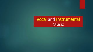 Quarter Three Musical Forms of Classical Period.pptx