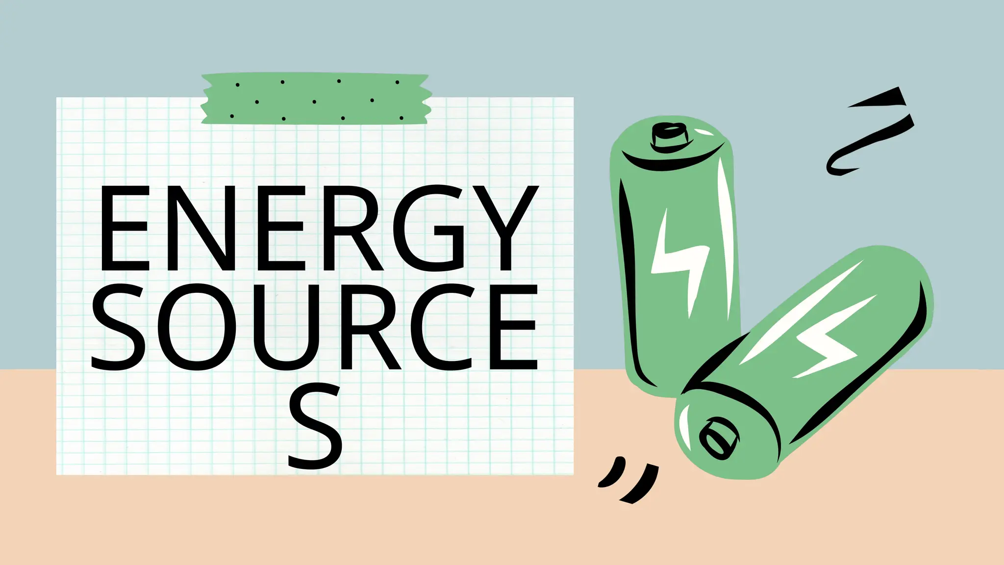 Forms and Sources-of-Energy Physics (1).pptx