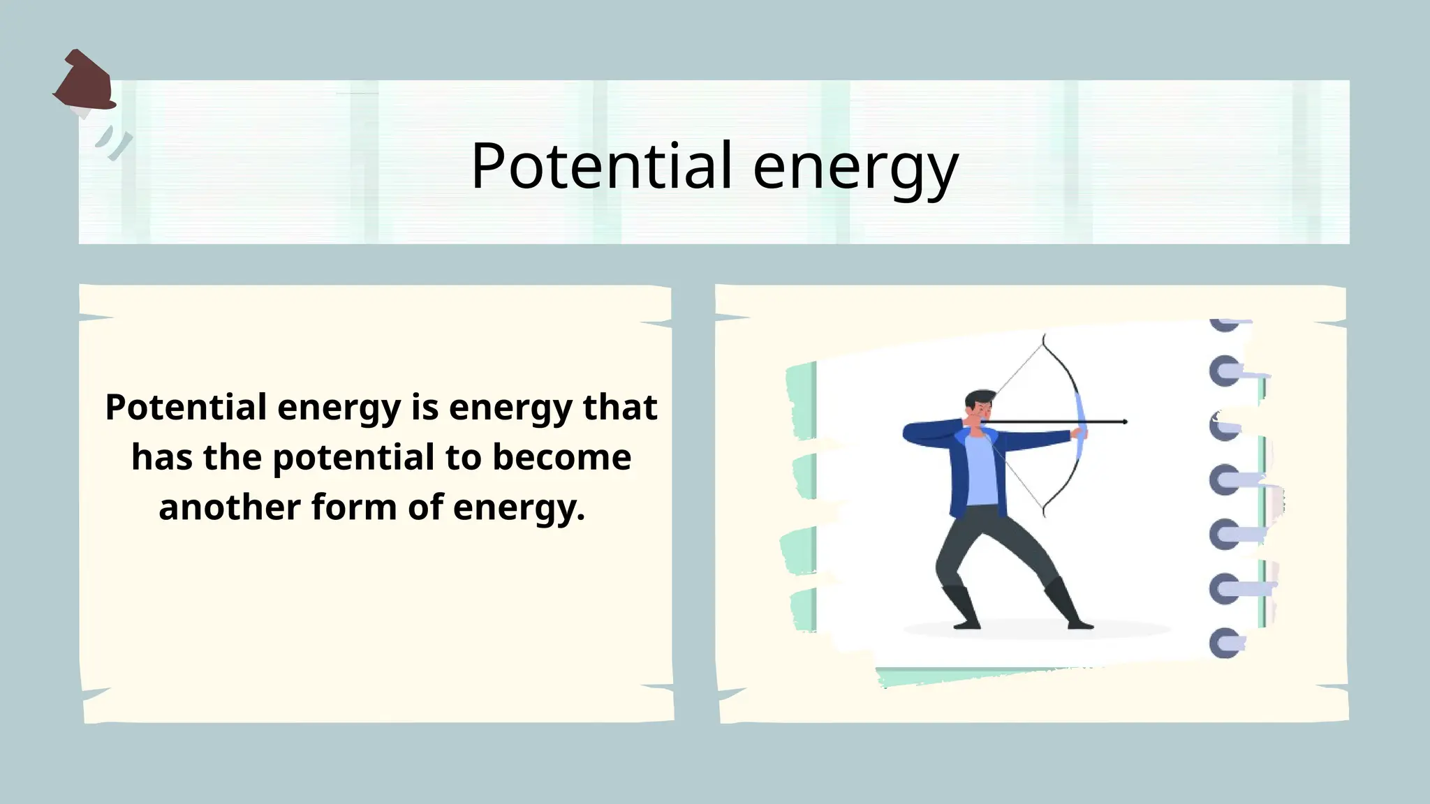 Forms and Sources-of-Energy Physics (1).pptx