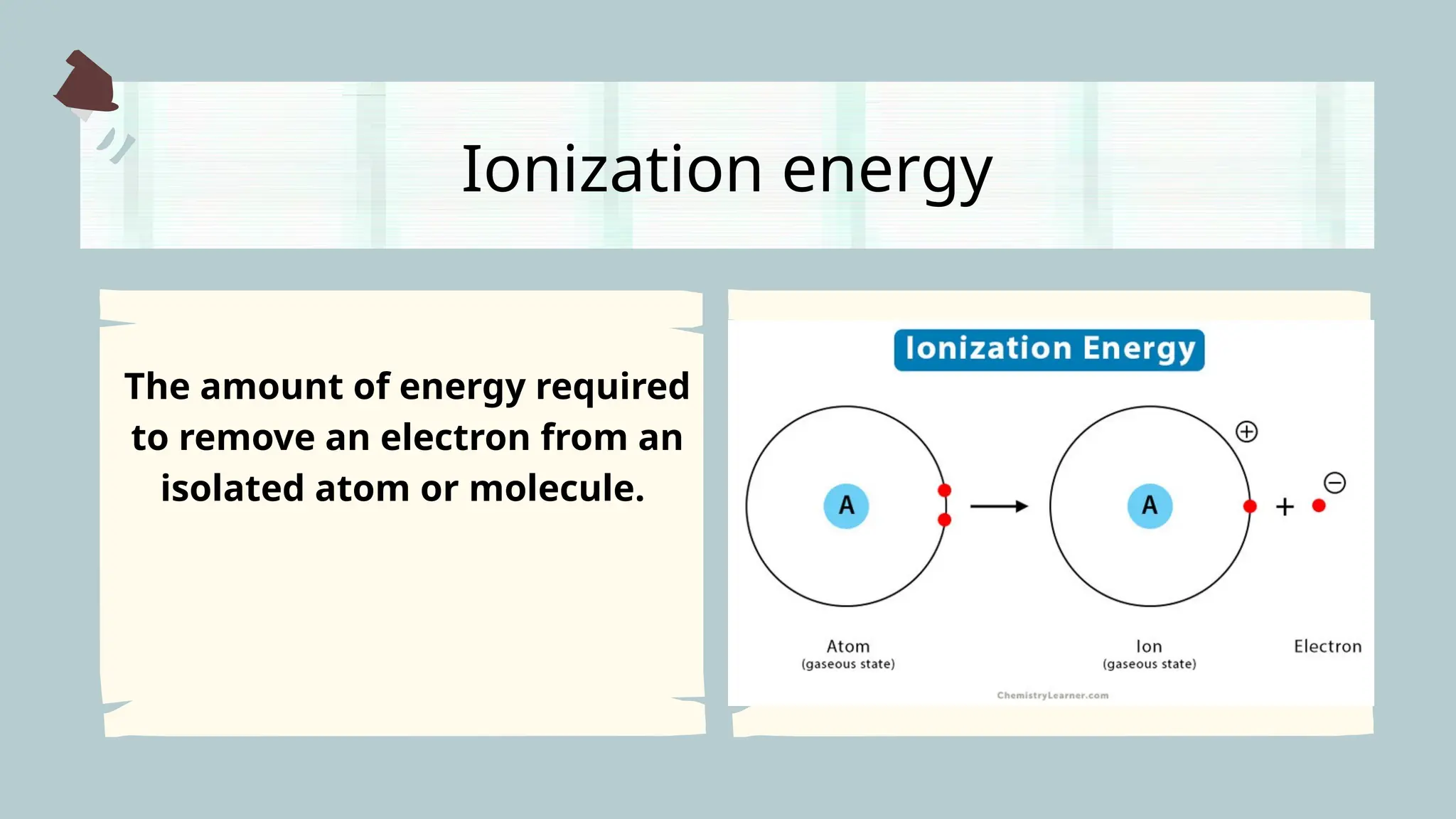 Forms and Sources-of-Energy Physics (1).pptx