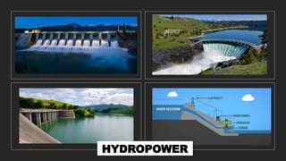 Forms and Sources-of-Energy Physics (1).pptx