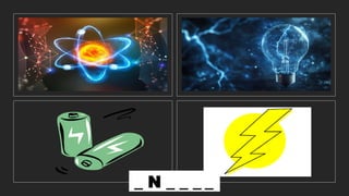 Forms and Sources-of-Energy Physics (1).pptx