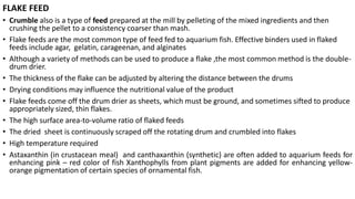 FORMS-OF-FISH-FEED.pdf