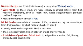 FORMS-OF-FISH-FEED.pdf