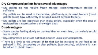 Forms of feed in fish.pptx