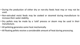 Forms of feed in fish.pptx