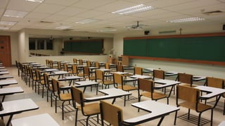Forms-of-learner-centered-classroom-organization-procedures | PPTX