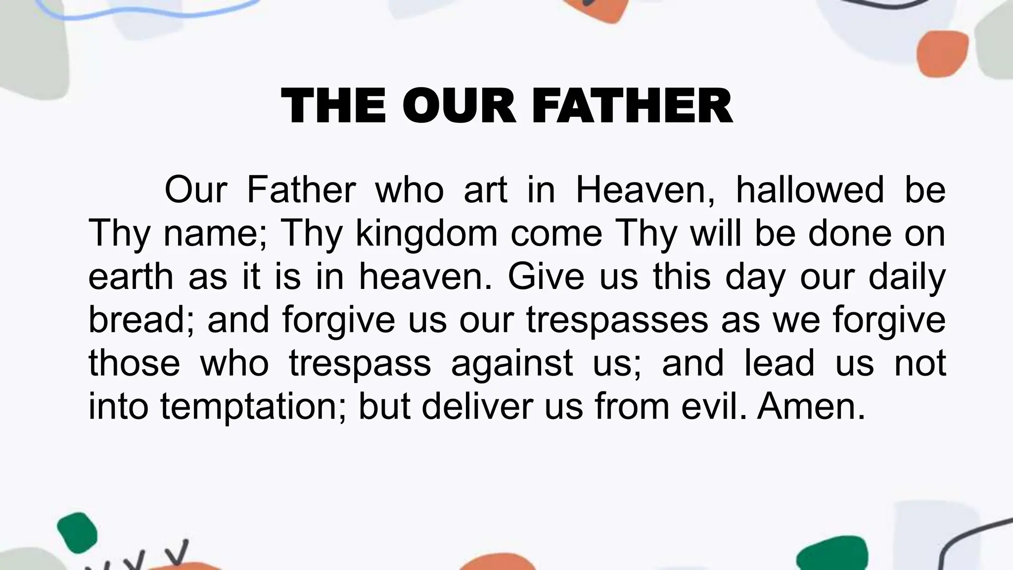 FORMS-OF-PRAYER-and-BASIC-PRAYERS.pptx