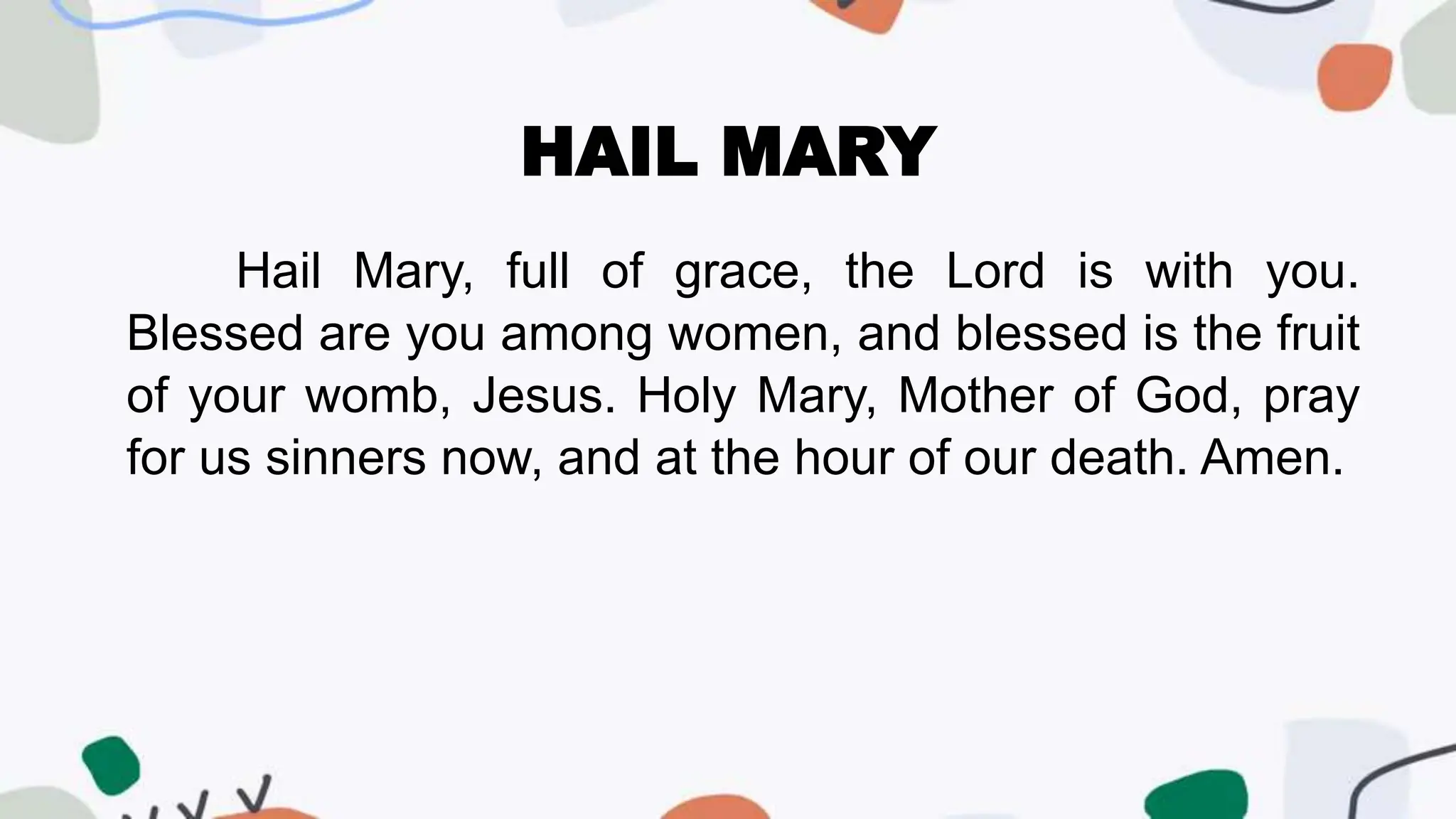 FORMS-OF-PRAYER-and-BASIC-PRAYERS.pptx