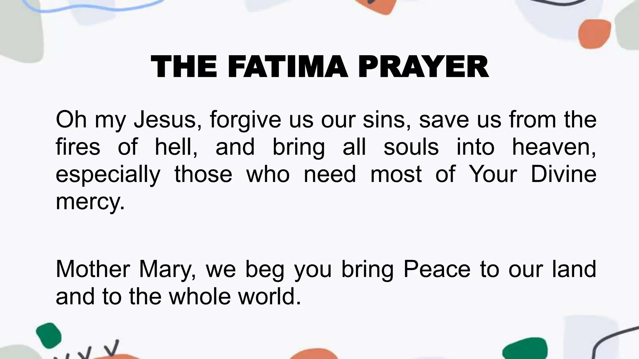 FORMS-OF-PRAYER-and-BASIC-PRAYERS.pptx