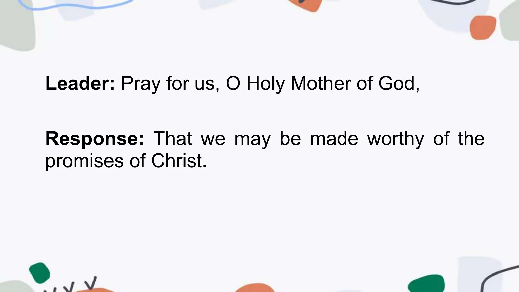 FORMS-OF-PRAYER-and-BASIC-PRAYERS.pptx