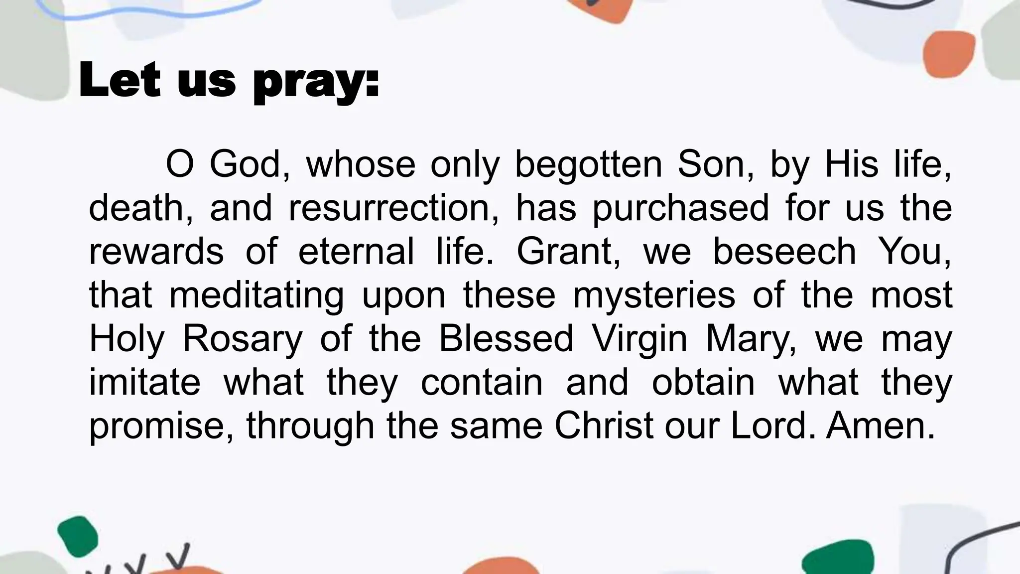 FORMS-OF-PRAYER-and-BASIC-PRAYERS.pptx