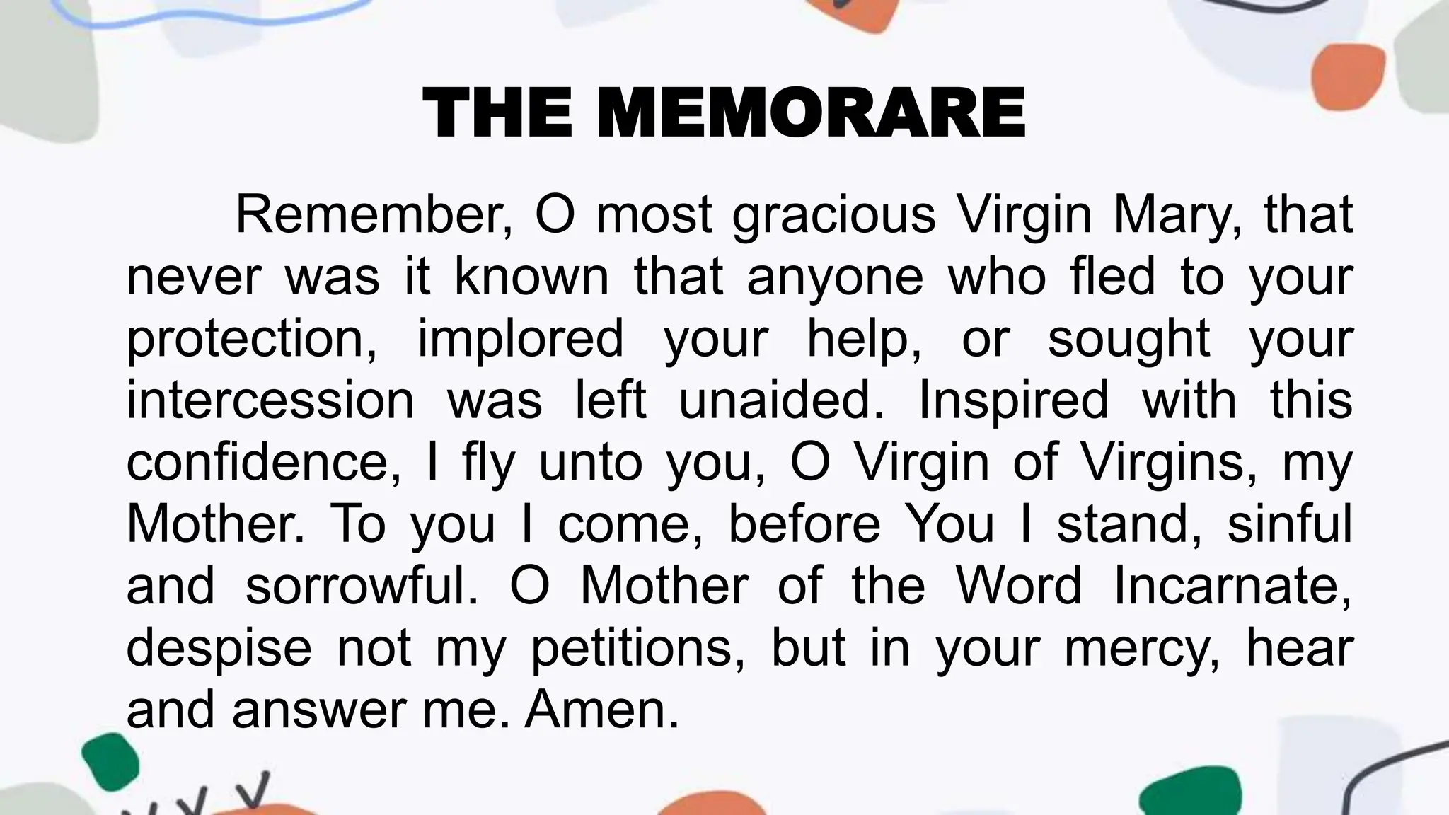 FORMS-OF-PRAYER-and-BASIC-PRAYERS.pptx