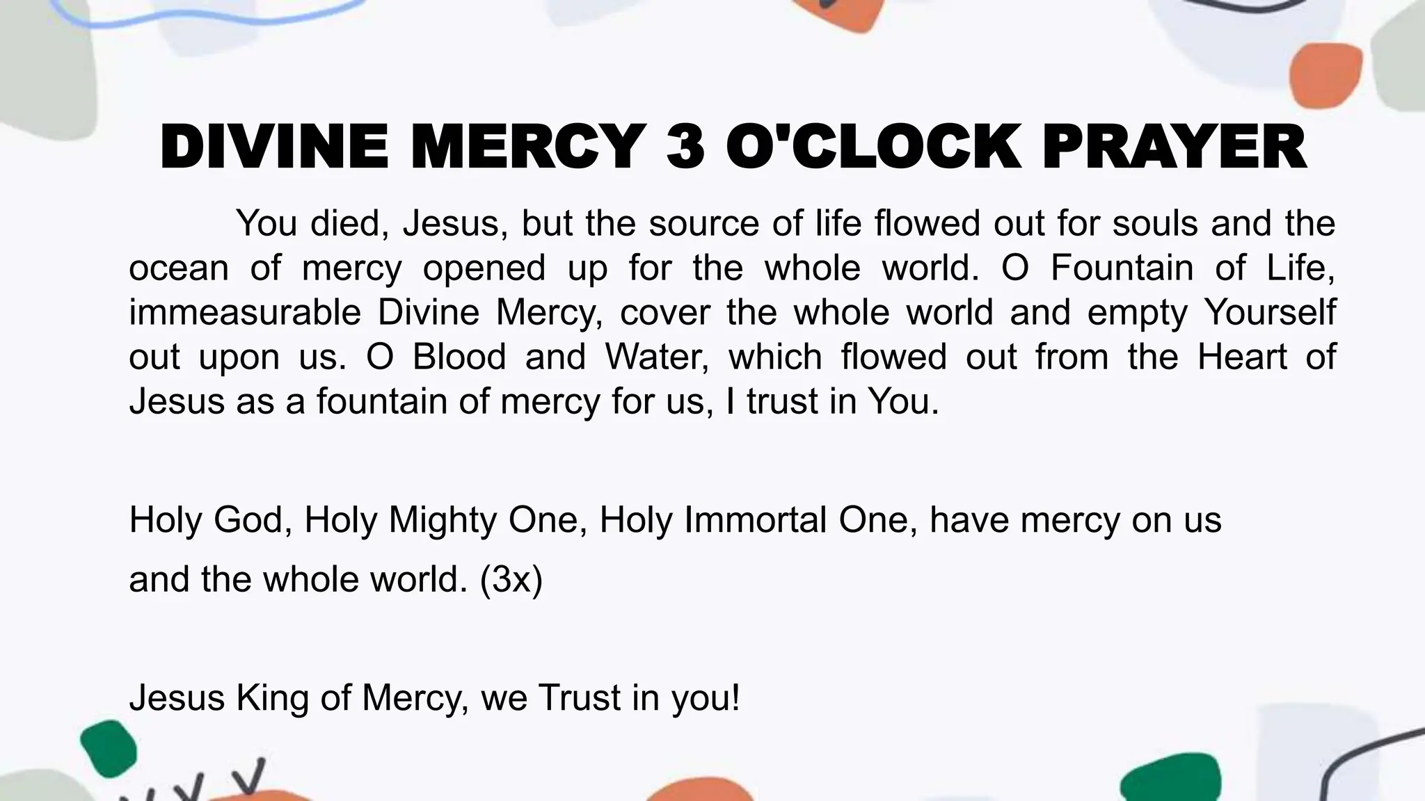 FORMS-OF-PRAYER-and-BASIC-PRAYERS.pptx