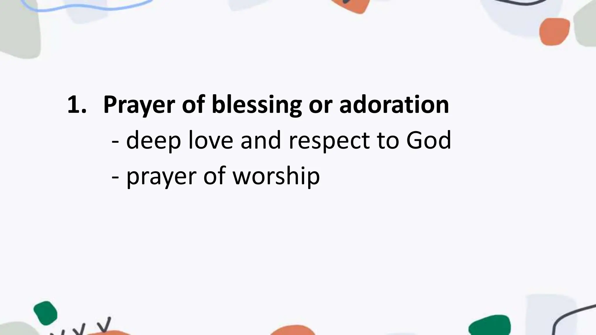 FORMS-OF-PRAYER-and-BASIC-PRAYERS.pptx