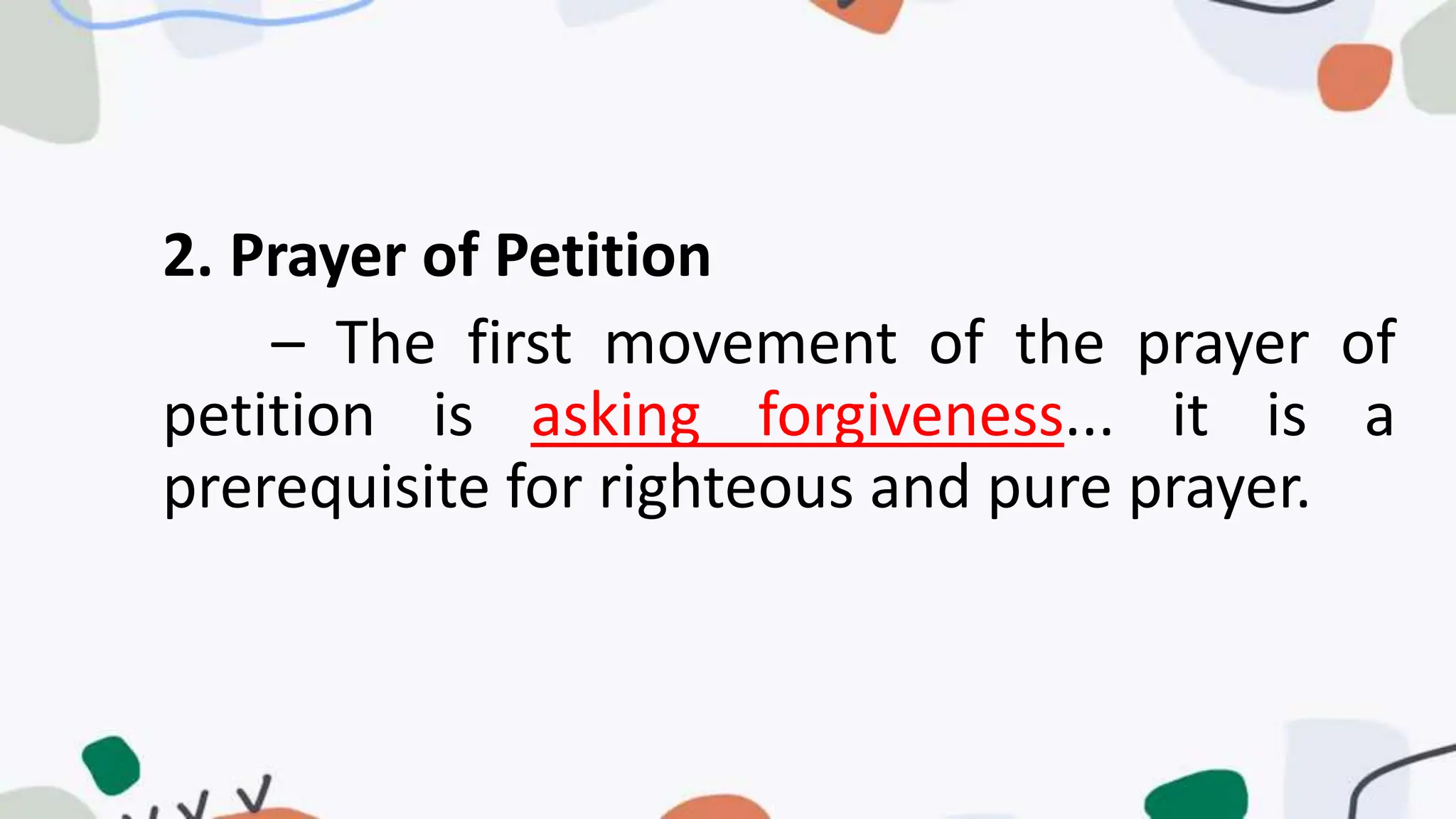 FORMS-OF-PRAYER-and-BASIC-PRAYERS.pptx