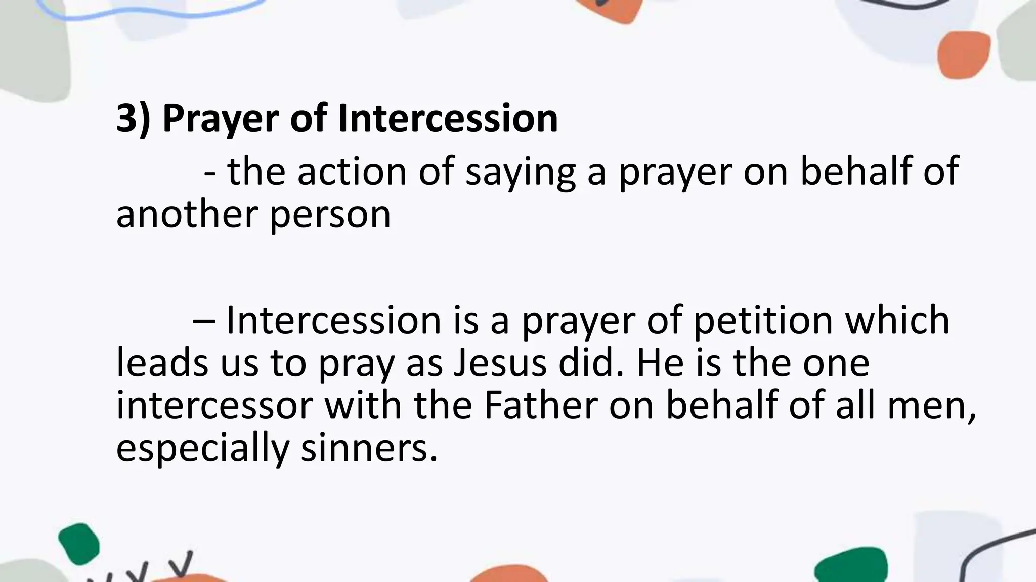 FORMS-OF-PRAYER-and-BASIC-PRAYERS.pptx