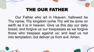 FORMS-OF-PRAYER-and-BASIC-PRAYERS.pptx