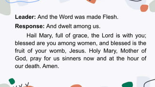 FORMS-OF-PRAYER-and-BASIC-PRAYERS.pptx | Christianity | Religion ...