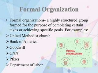 forms-of-social-structure.pdf_related-of-personal_characteristics | PDF