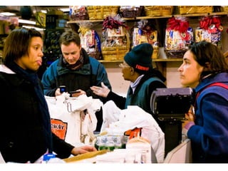 Universally Usable Web Forms | PPTX | Web Design and HTML | Internet