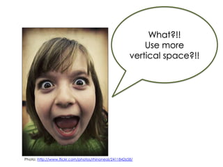 Universally Usable Web Forms | PPTX | Web Design and HTML | Internet
