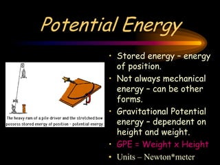 Forms%20of%20energy[1] | PPT