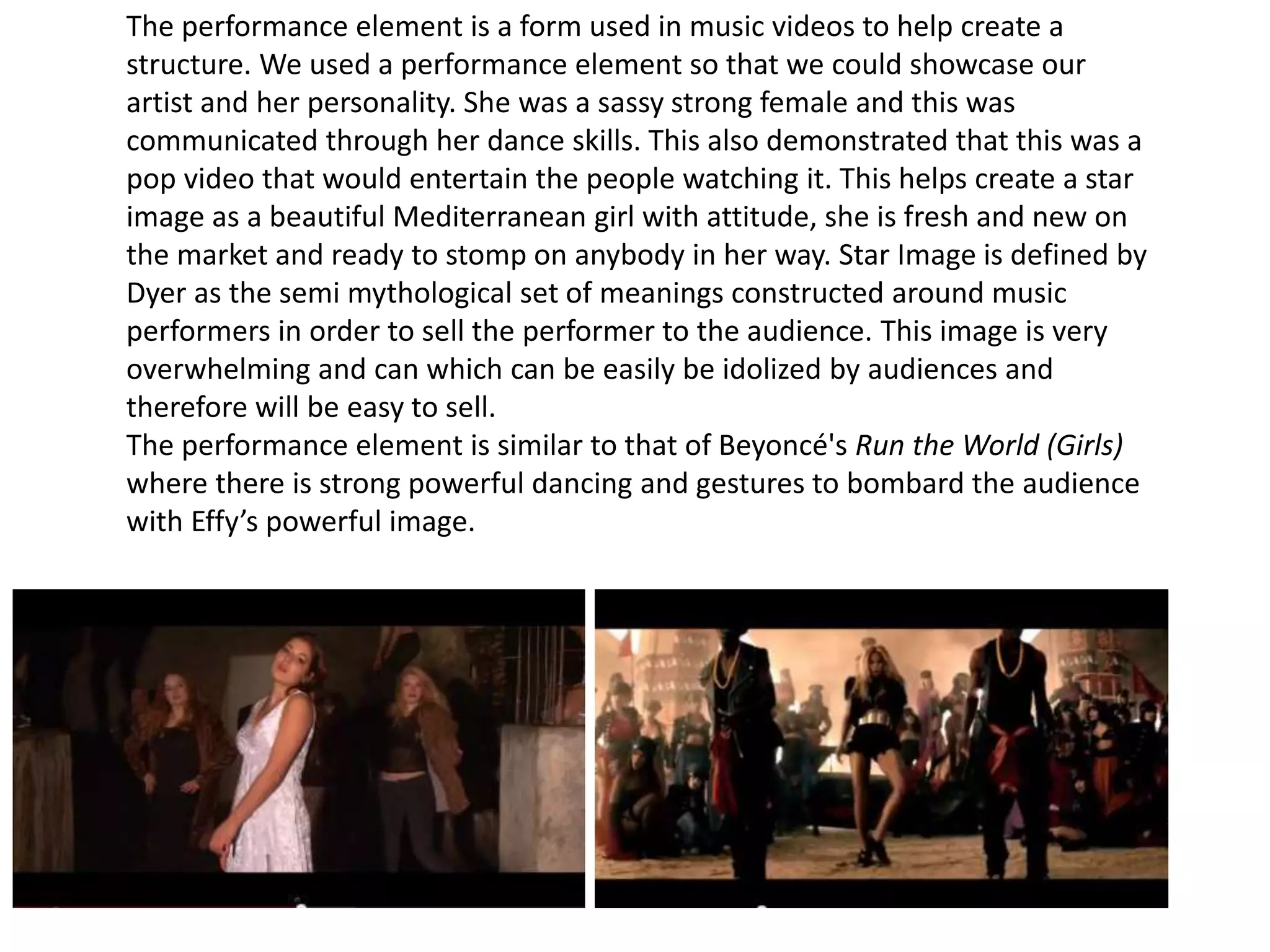 Forms and conventions | PPT