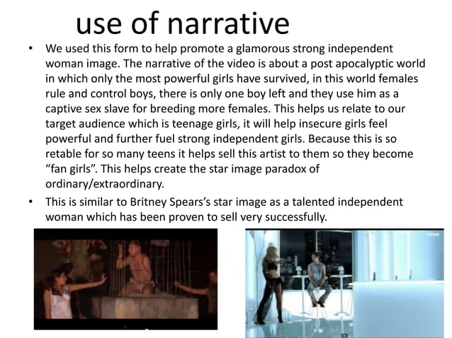 Forms and conventions | PPT