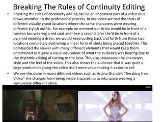 Forms and conventions | PPT