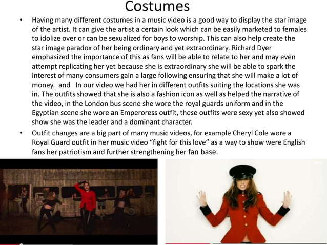 Forms and conventions | PPT