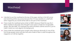 Forms and conventions | PPTX | Desktop Publishing | Computer Software ...