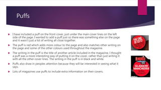 Forms and conventions | PPTX | Desktop Publishing | Computer Software ...