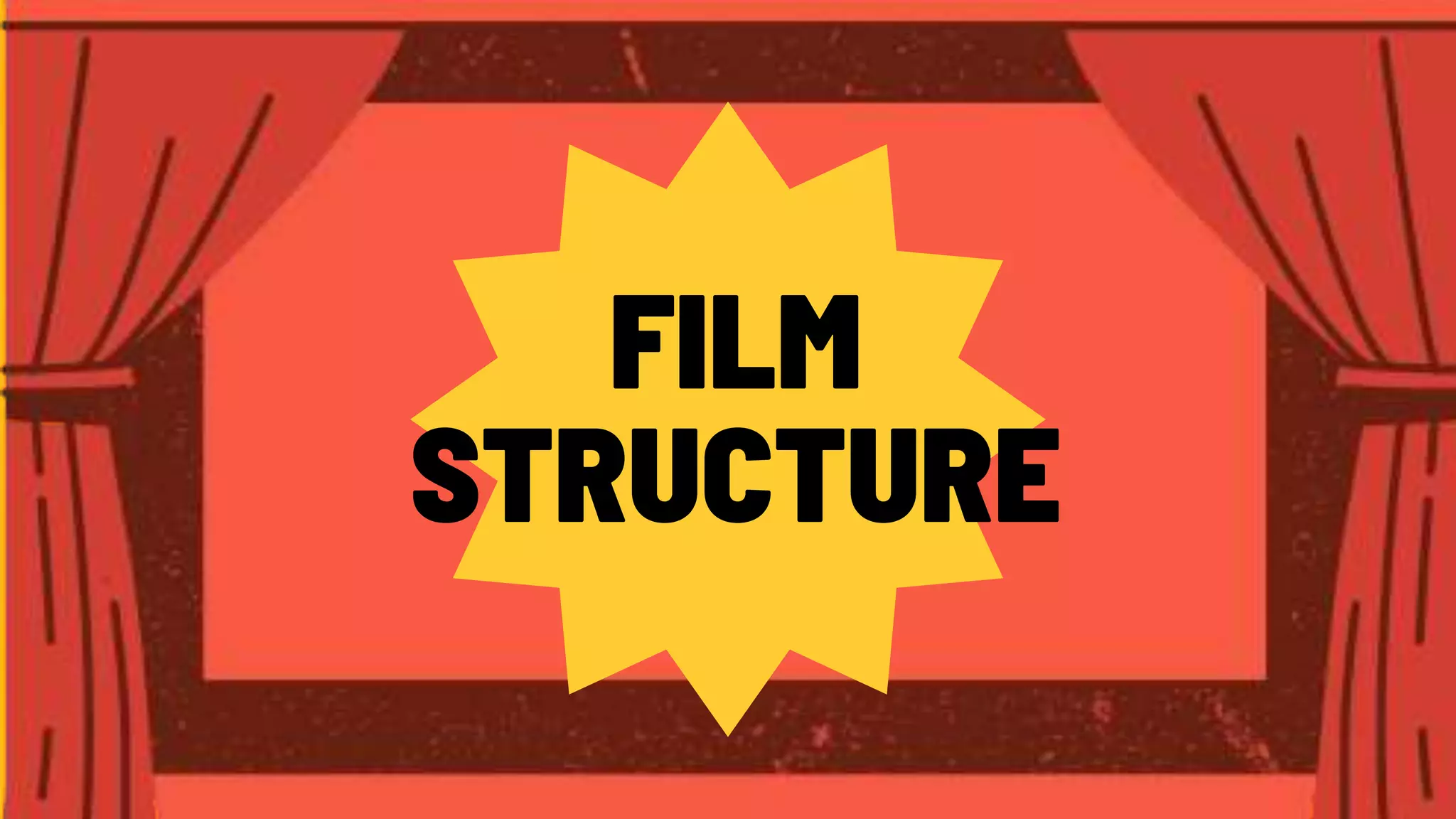 Forms and Conventions of Film Presentation.pptx